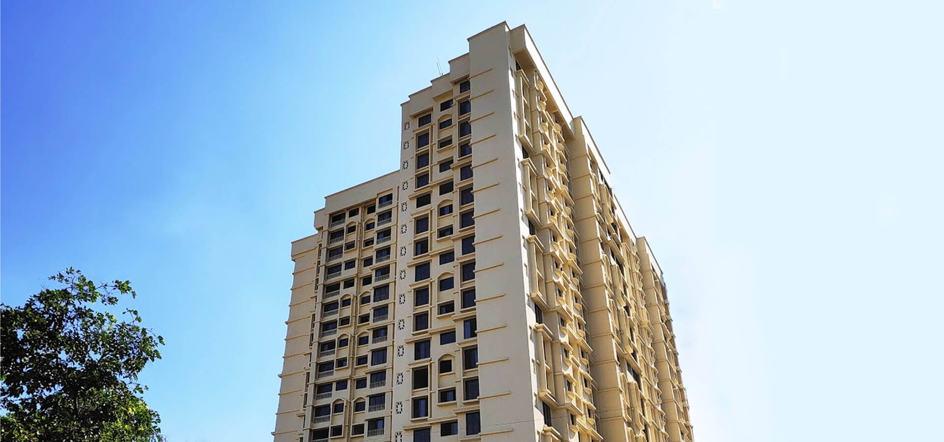 Kanakia Group: Real Estate Developers | Builders in Mumbai