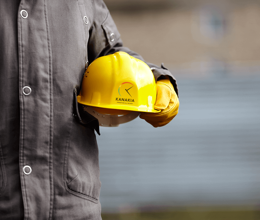 Kanakia Group: Real Estate Developers | Builders in Mumbai