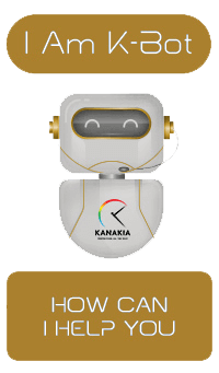 Kanakia Group: Real Estate Developers | Builders in Mumbai