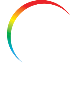 Kanakia Group: Real Estate Developers | Builders in Mumbai