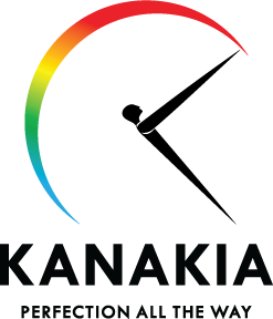 Kanakia Group: Real Estate Developers | Builders in Mumbai